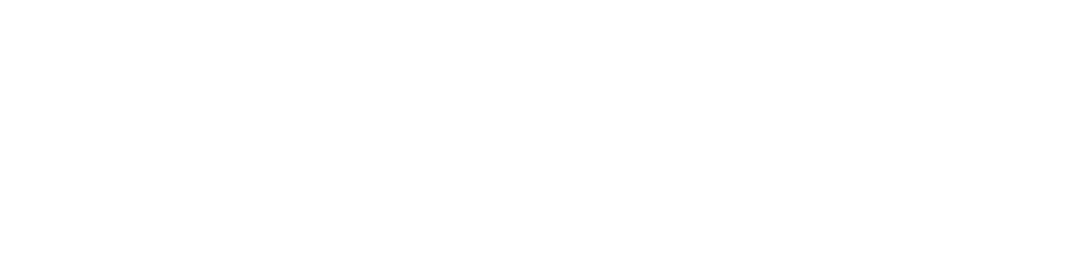 CLIA Laboratory Consulting | CAP, CLIA & COLA Compliance | Colaborate